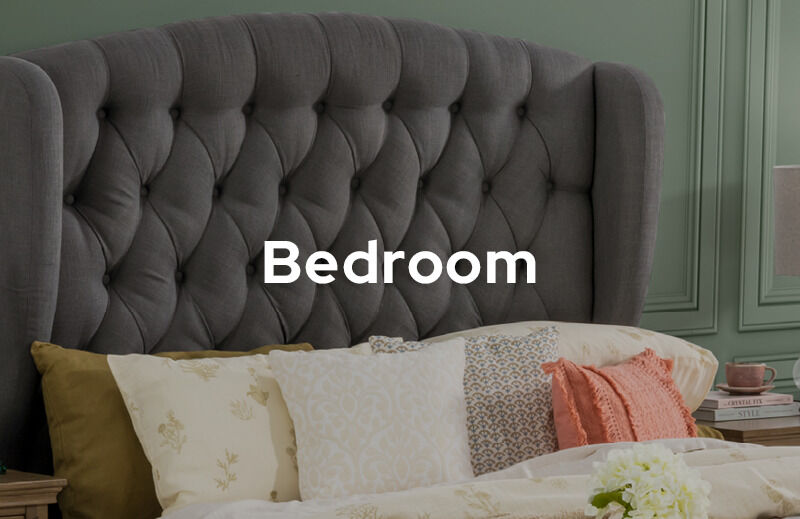 Amart Furniture: Shop Online & In-Store Across Australia