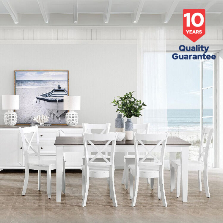 Amart Furniture: Shop Online & In-Store Across Australia