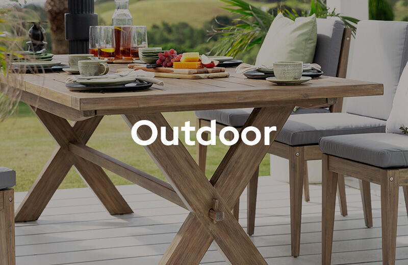 Amart Furniture: Shop Online & In-Store Across Australia