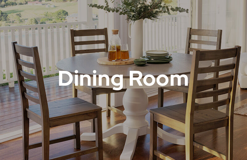 Amart Furniture: Shop Online & In-Store Across Australia