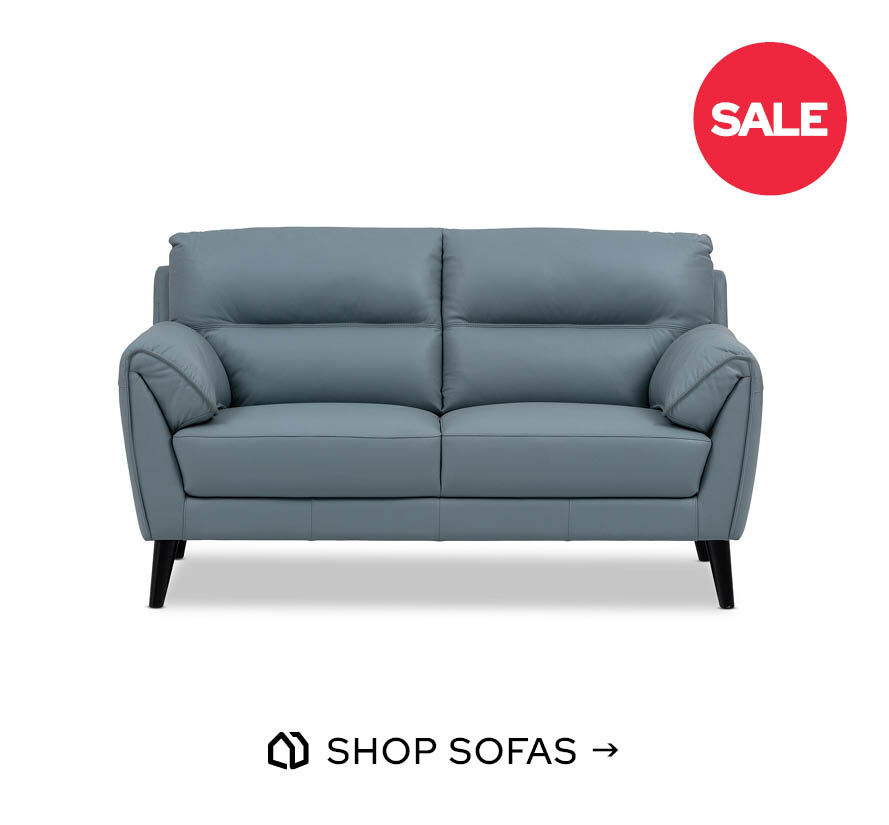 Amart Furniture: Shop Online & In-Store Across Australia