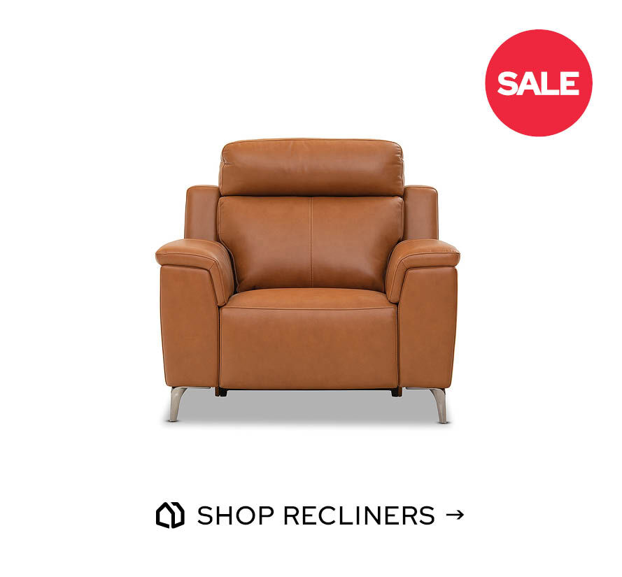 Amart Furniture: Shop Online & In-Store Across Australia