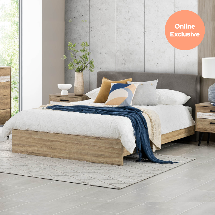 Amart Furniture: Shop Online & In-Store Across Australia