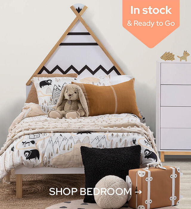 Amart Furniture: Shop Online & In-Store Across Australia