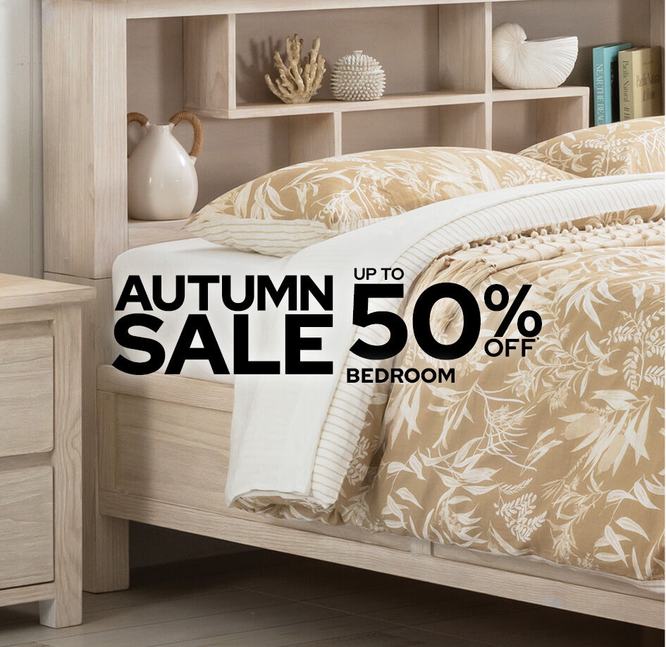 Amart Furniture: Shop Online & In-Store Across Australia