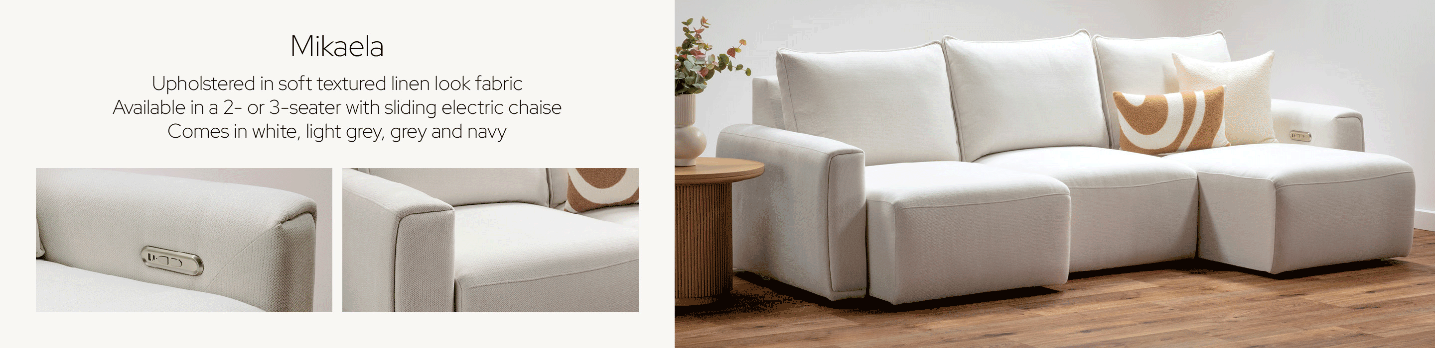 Furniture: Shop Online & In-Store Across Australia