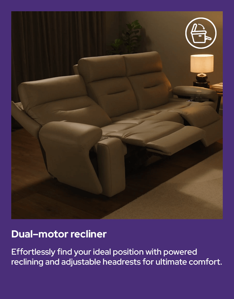 Cinematic Immersive Surround Sound®