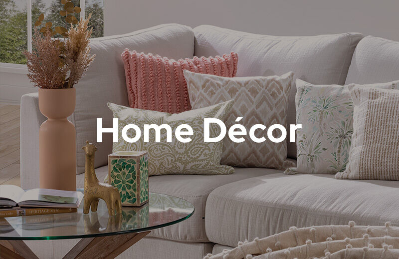 Amart Furniture: Shop Online & In-Store Across Australia