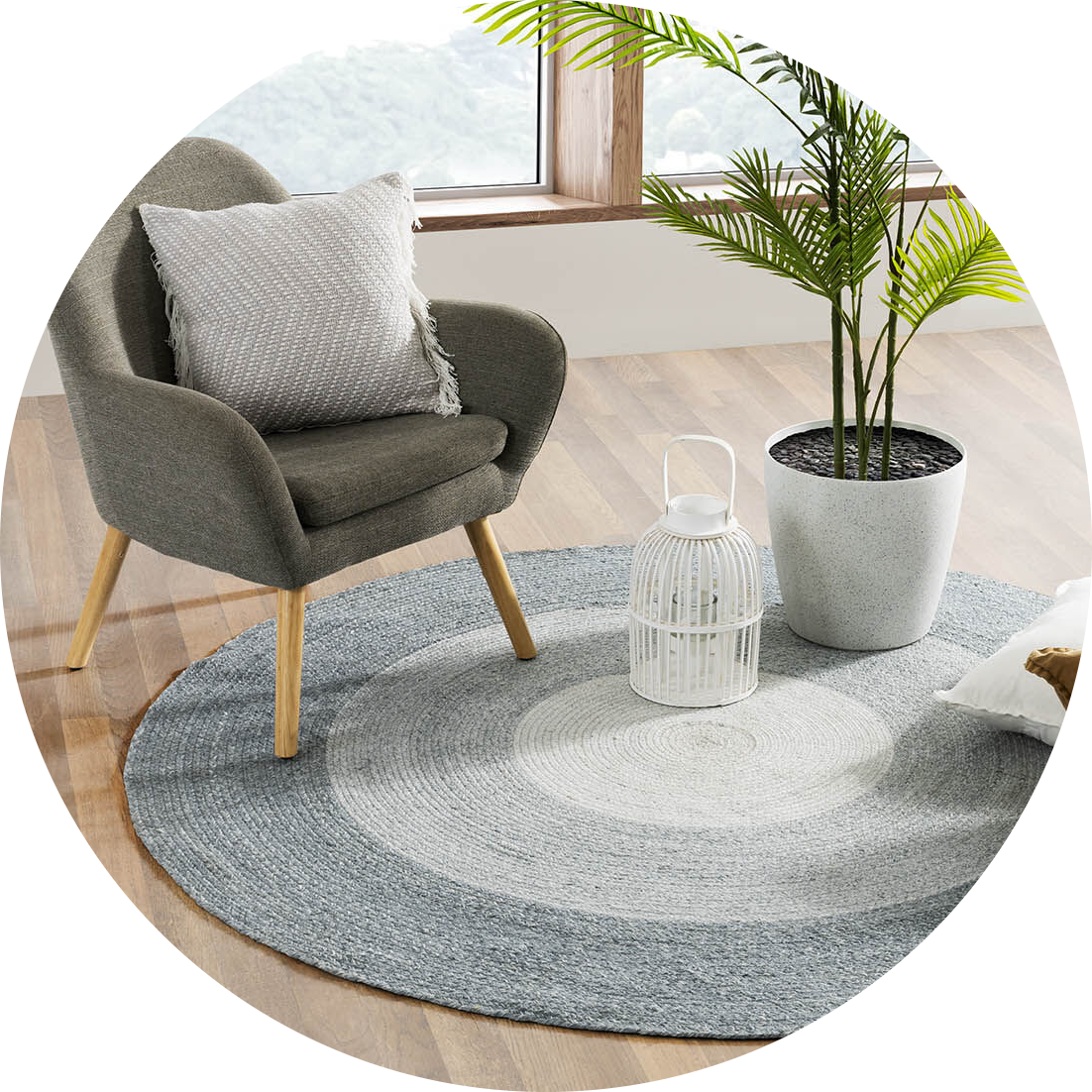 Home Decor Online Philippines at Oscar Trundle blog