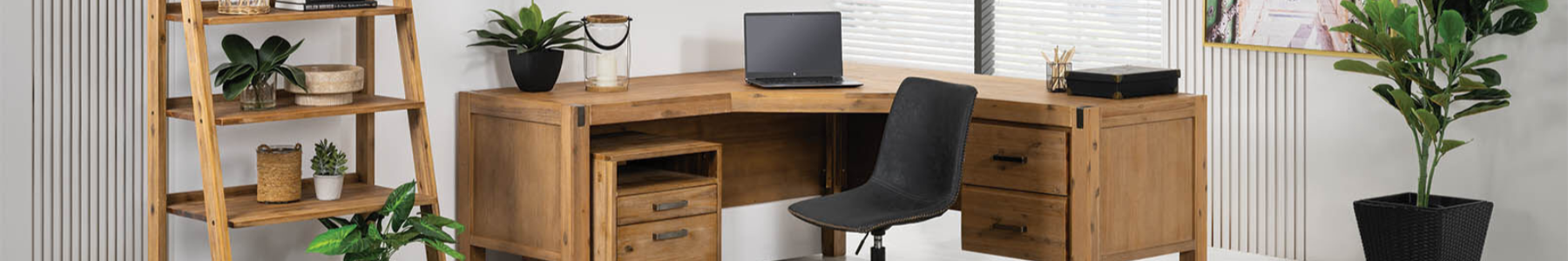 Office Desks & Chairs - Buy Ideal Office Furniture - Amart