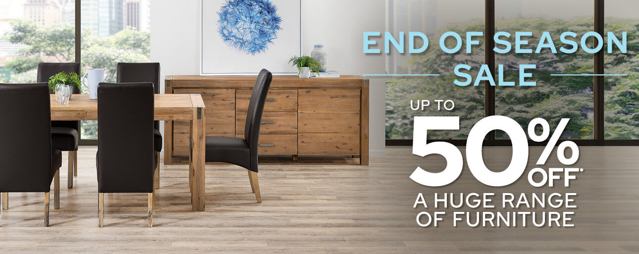 Furniture Sale - Shop Deals on Beds, Sofas and More