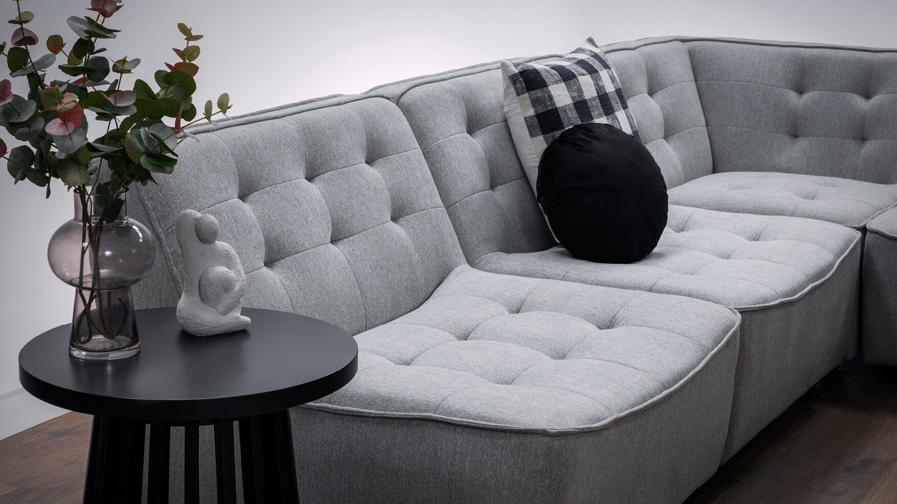 Furniture: Shop Online & In-Store Across Australia