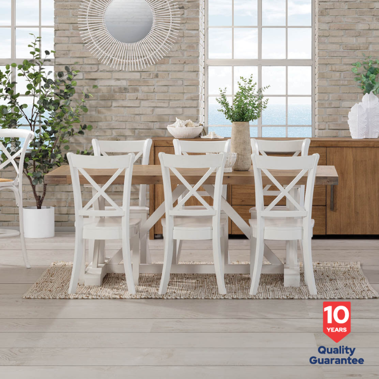 Amart Furniture: Shop Online & In-Store Across Australia