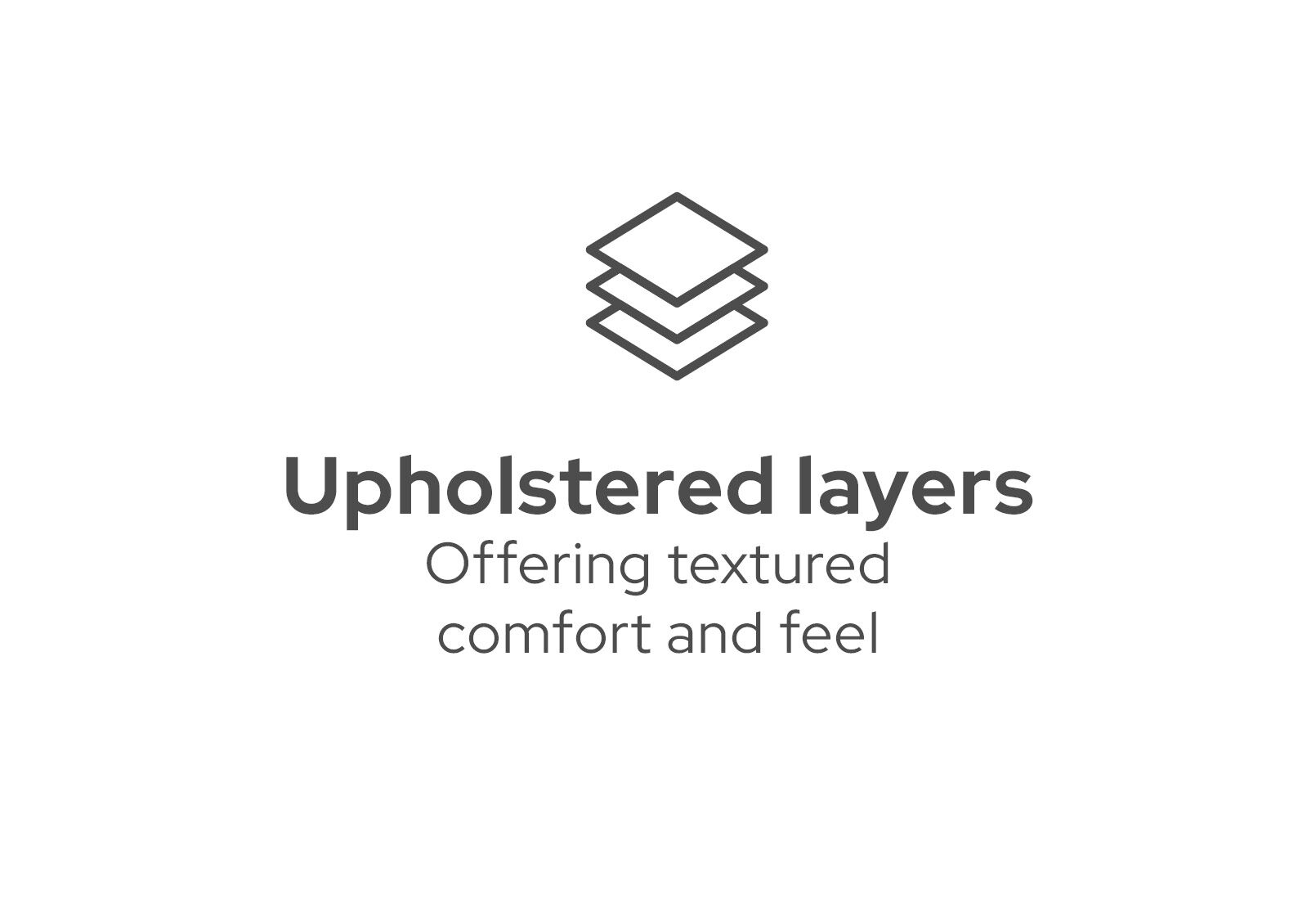 Orthokinetic Contessa Mattresses