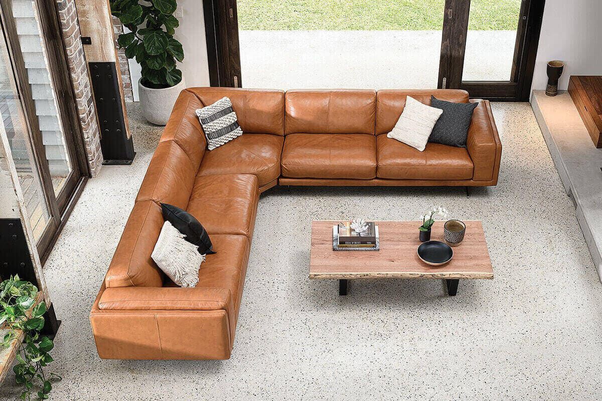 Furniture: Shop Online & In-Store Across Australia