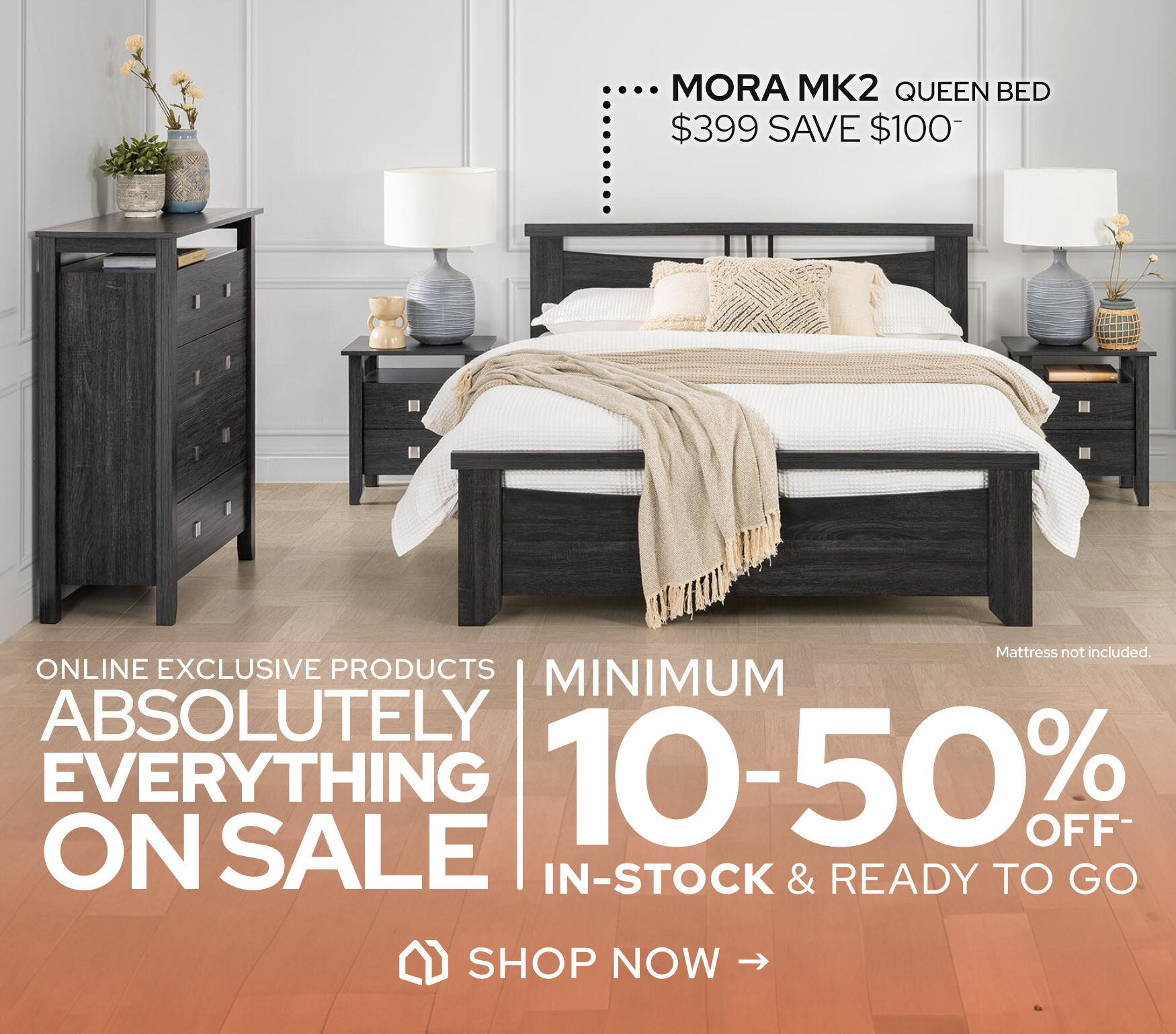 Amart Furniture: Shop Online & In-Store Across Australia