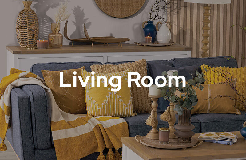 Amart Furniture: Shop Online & In-Store Across Australia