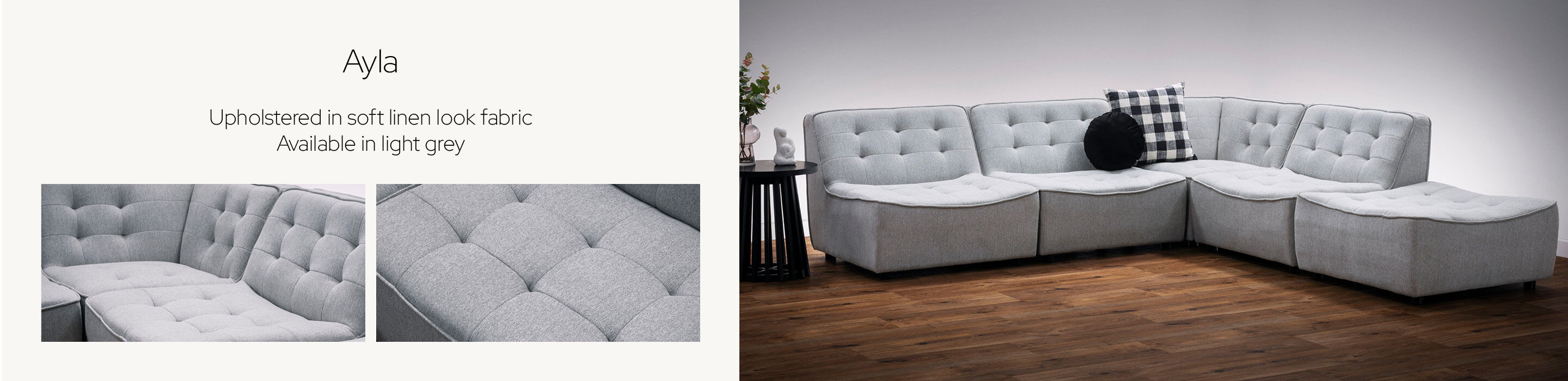 Furniture: Shop Online & In-Store Across Australia