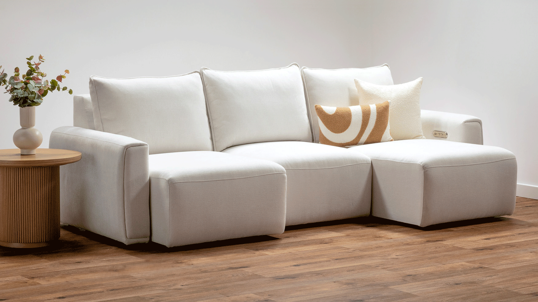 Furniture: Shop Online & In-Store Across Australia