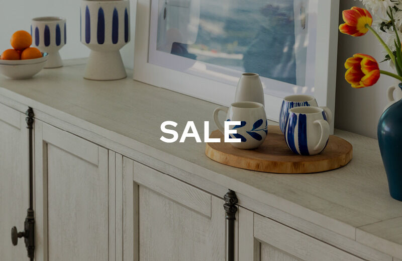 Amart Furniture: Shop Online & In-Store Across Australia