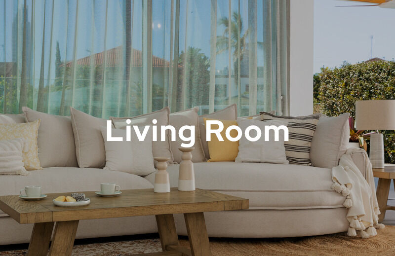 Amart Furniture: Shop Online & In-Store Across Australia