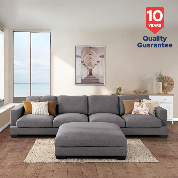 Amart Furniture: Shop Online & In-Store Across Australia