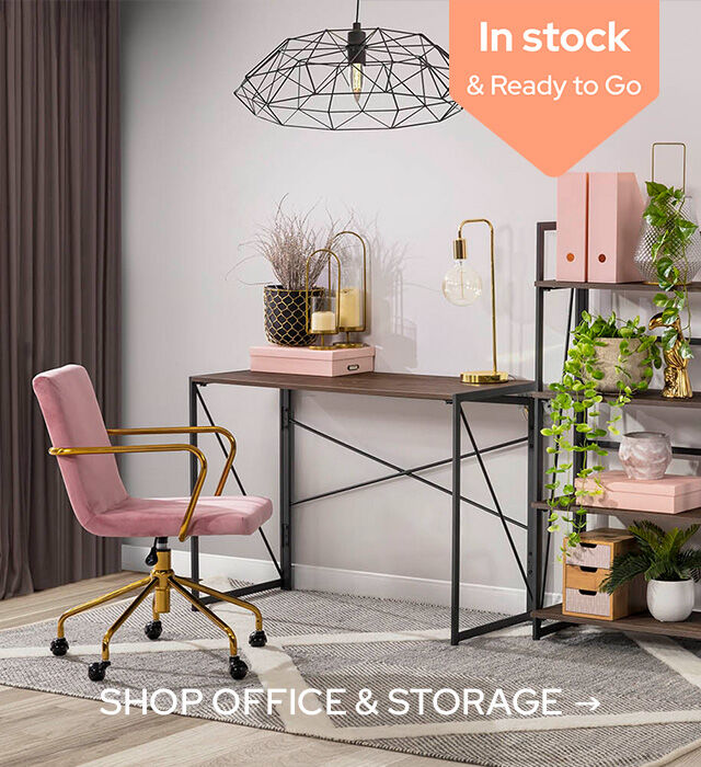 Amart Furniture: Shop Online & In-Store Across Australia