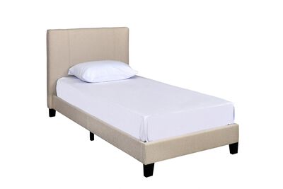 Single Bed Frames + Bases - Shop Beds Online At Amart