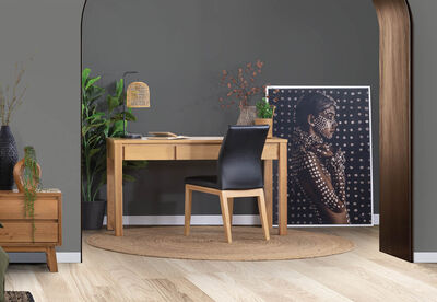 Home Office Desks For Work, Study + Computers - Amart