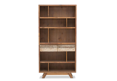 Office Furniture - Buy Office Chairs + Desks At Amart
