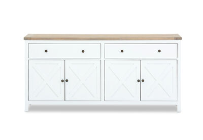 Buffets, Buffet Tables + Side Board Buffets - Amart