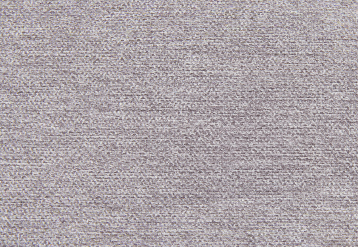 LIGHT GREY CALEY FABRIC Queen Sofa Bed