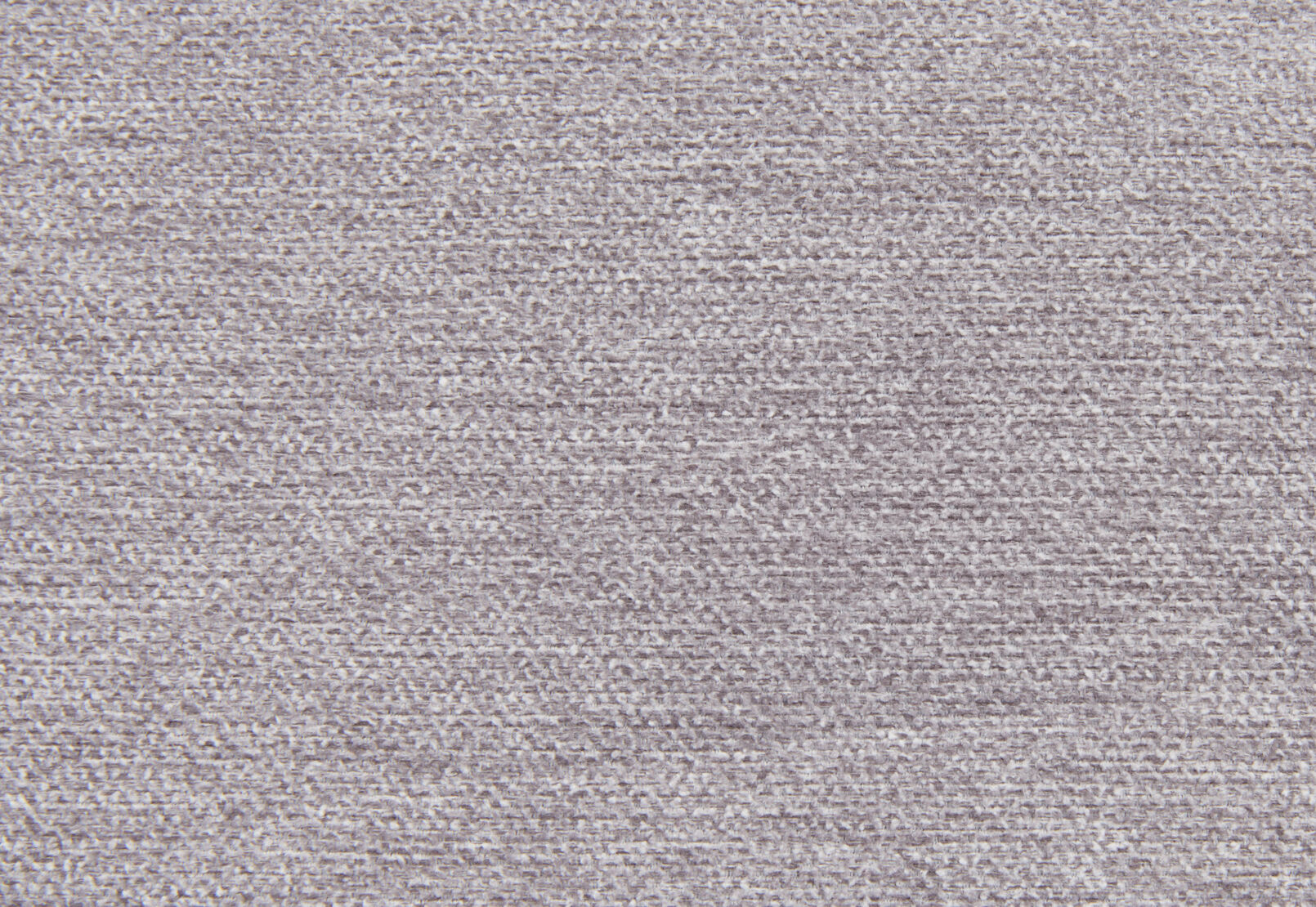 LIGHT GREY CALEY FABRIC Queen Sofa Bed