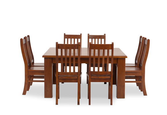Callaghan Furniture Range