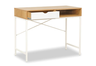 Office Desks & Chairs - Buy Ideal Office Furniture - Amart