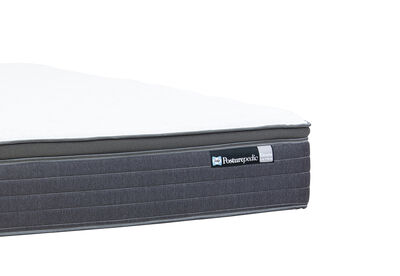 Long Single Mattress + Bed Based Online At Amart