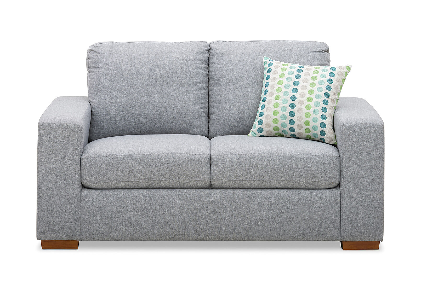 nixon couch amart