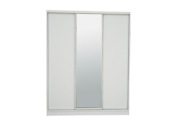 Spacemaster Wardrobes - Shop Storage At Amart Furniture