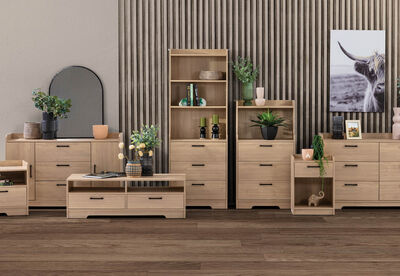 Office Furniture - Buy Office Chairs + Desks At Amart