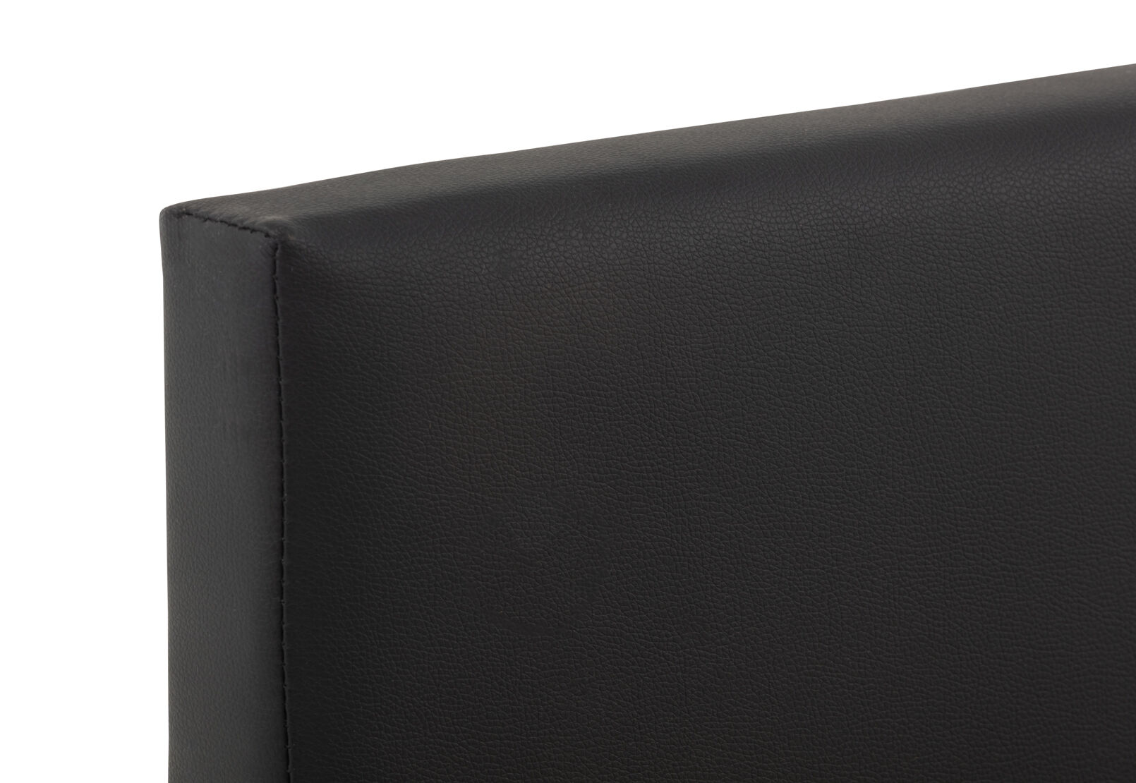 BLACK GERARDO King Bed