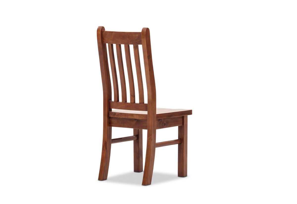 RUSTIC CALLAGHAN Dining Chair