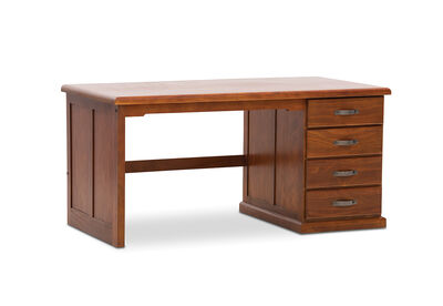 Office Furniture On Sale - Furniture Online At Amart
