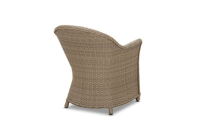 Outdoor Dining Furniture - Tables, Chairs + Sets - Amart