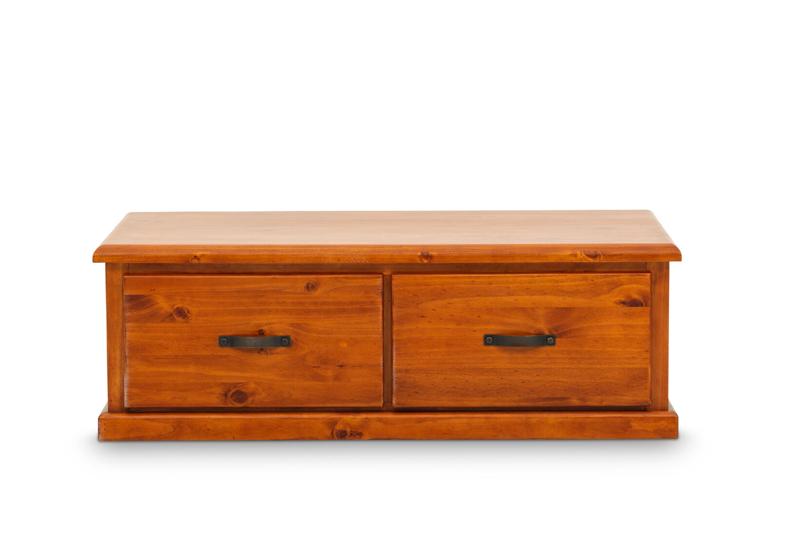 Wood Coffee Tables Round Square More Amart