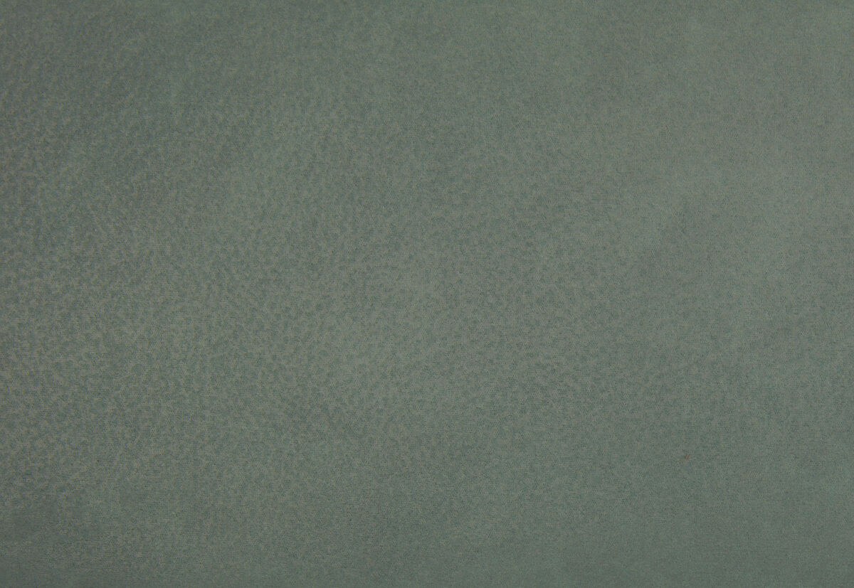 GREEN GAGE FABRIC Corner Lounge