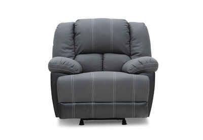 Recliners - Recliner Chairs, Sofas + Lounges - Amart