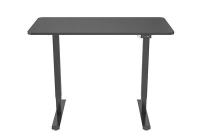 Office Furniture - Buy Office Chairs + Desks At Amart