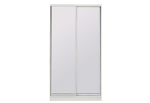 Spacemaster Wardrobes - Shop Storage At Amart Furniture