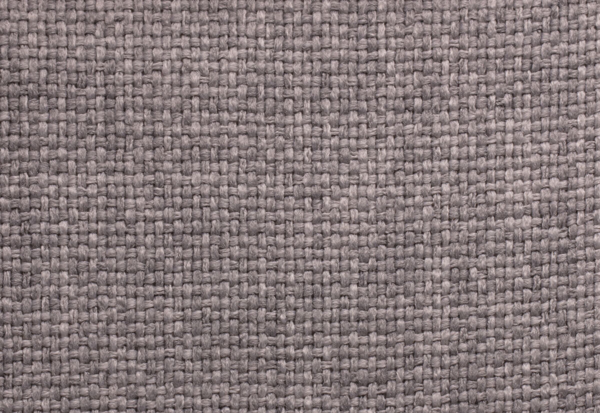 LIGHT GREY VAUGHN King Bed