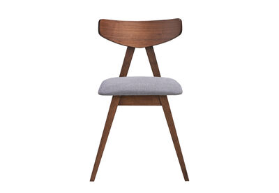 Living + Dining Room Furniture - Shop Online At Amart